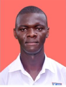 Home - Kyambogo College School