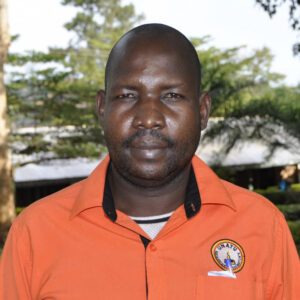 Our Team - Kyambogo College School